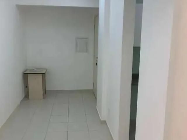 Conj. Comercial / Sala para Venda em Sorocaba/SP Jardim Portal da Colina
