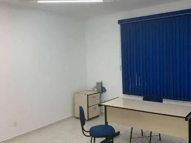 Conj. Comercial / Sala para Venda em Sorocaba/SP Jardim Portal da Colina