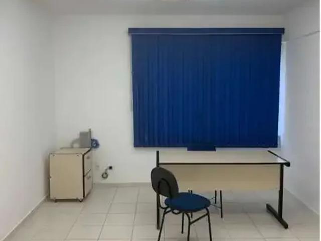 Conj. Comercial / Sala para Venda em Sorocaba/SP Jardim Portal da Colina