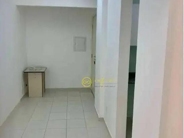 Conj. Comercial / Sala para Venda em Sorocaba/SP Jardim Portal da Colina
