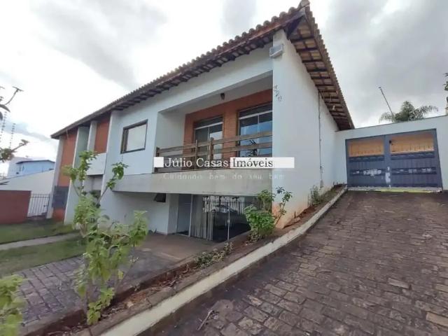 Conj. Comercial / Sala para Venda em Sorocaba/SP Jardim Paulistano
