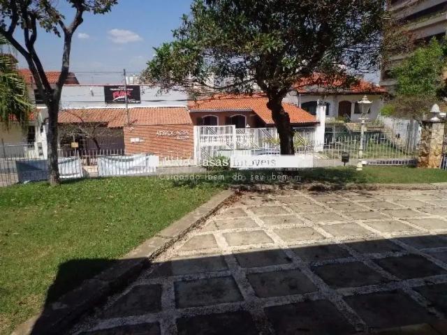 Conj. Comercial / Sala para Venda em Sorocaba/SP Jardim Paulistano
