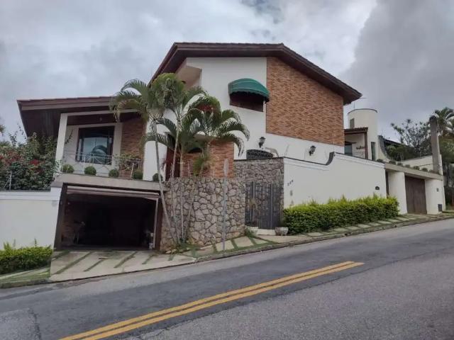 Conj. Comercial / Sala para Venda em Sorocaba/SP Jardim Paulistano