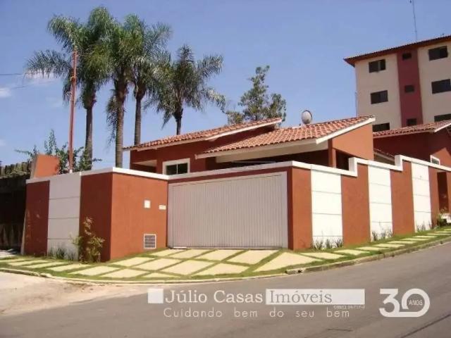 Conj. Comercial / Sala para Venda em Sorocaba/SP Jardim Panorama