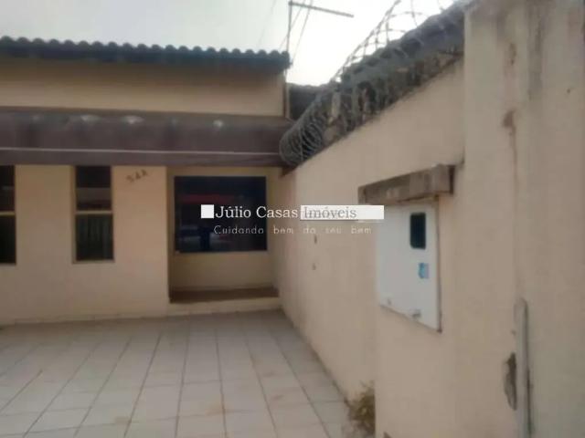 Conj. Comercial / Sala para Venda em Sorocaba/SP Jardim Parada do Alto