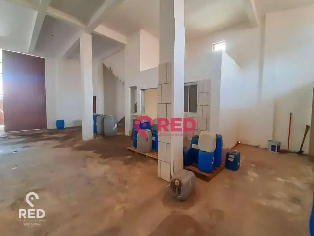 Conj. Comercial / Sala para Venda em Sorocaba/SP Jardim Piazza di Roma