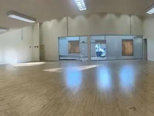 Conj. Comercial / Sala para Venda em Sorocaba/SP Jardim Wanel Ville IV