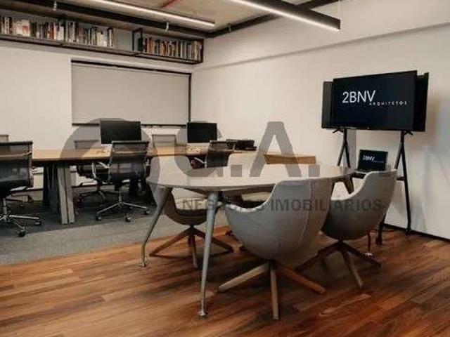 Conj. Comercial / Sala para Venda em Sorocaba/SP Jardim Vergueiro