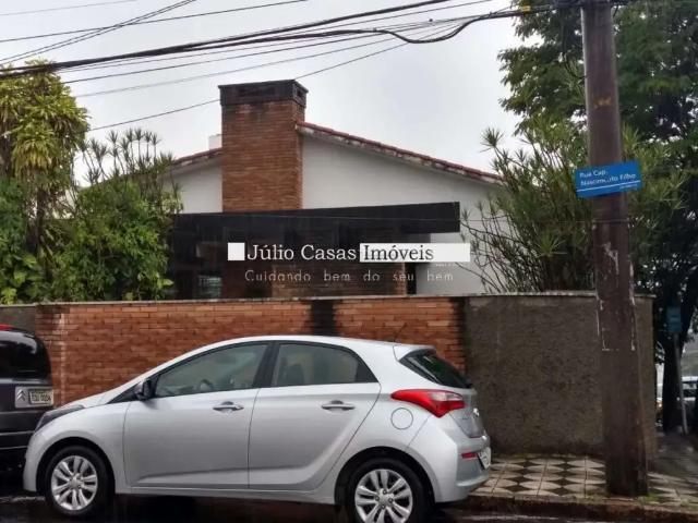 Conj. Comercial / Sala para Venda em Sorocaba/SP Jardim Vergueiro