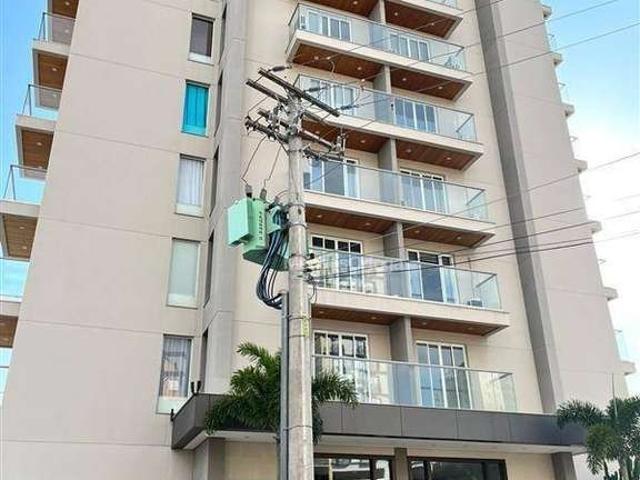 Conj. Comercial / Sala para Venda em Sorocaba/SP Parque Campolim