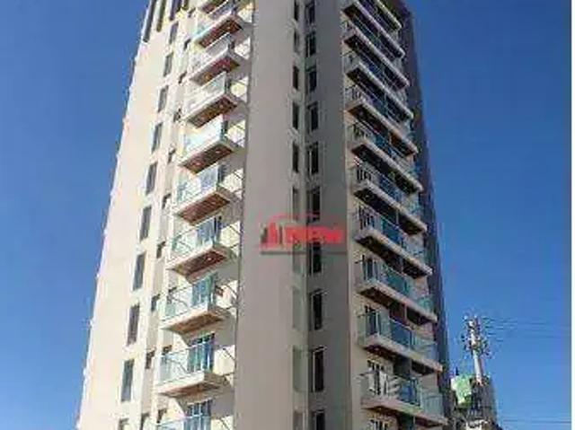 Conj. Comercial / Sala para Venda em Sorocaba/SP Parque Campolim