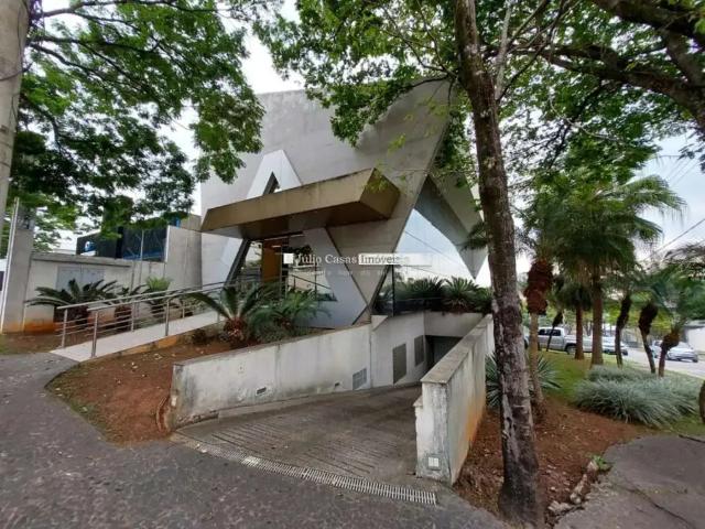 Conj. Comercial / Sala para Venda em Sorocaba/SP Parque Campolim