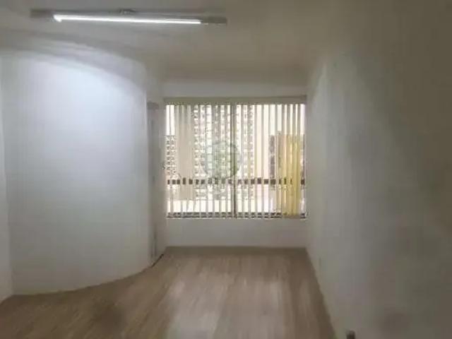Conj. Comercial / Sala para Venda em Sorocaba/SP Parque Campolim