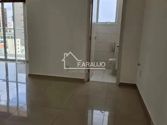 Conj. Comercial / Sala para Venda em Sorocaba/SP Parque Campolim