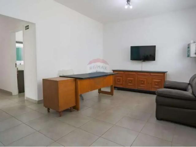 Conj. Comercial / Sala para Venda em Sorocaba/SP Parque Campolim