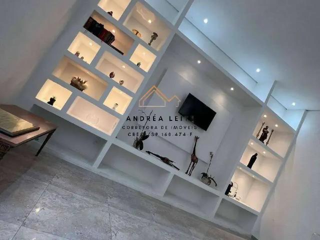 Conj. Comercial / Sala para Venda em Sorocaba/SP Parque Campolim