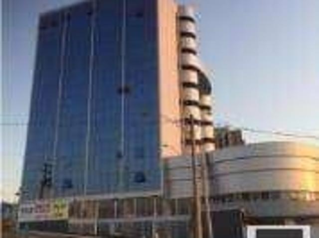 Conj. Comercial / Sala para Venda em Sorocaba/SP Parque Campolim