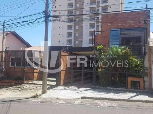 Conj. Comercial / Sala para Venda em Sorocaba/SP Parque dos Eucaliptos