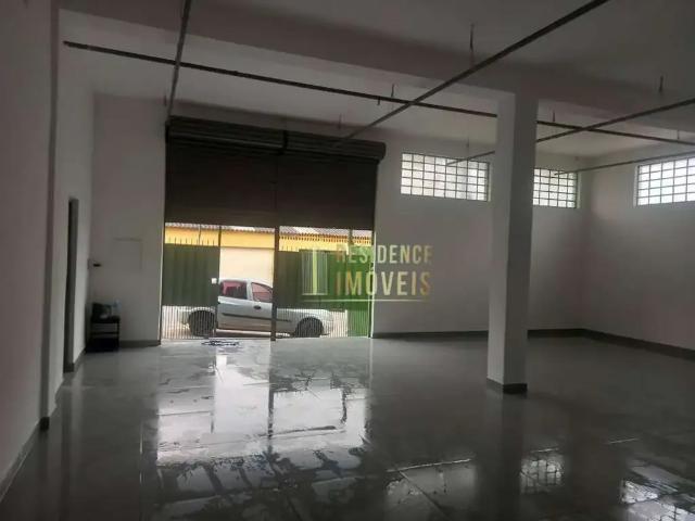 Conj. Comercial / Sala para Venda em Sorocaba/SP Parque das Laranjeiras