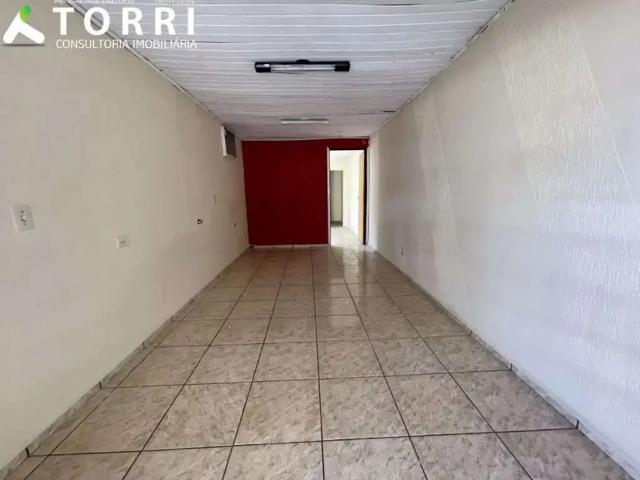 Conj. Comercial / Sala para Venda em Sorocaba/SP Parque Vitória Régia