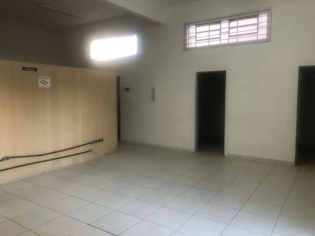 Conj. Comercial / Sala para Venda em Sorocaba/SP Parque Vitória Régia