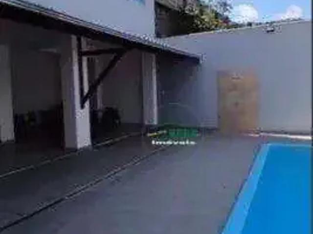 Conj. Comercial / Sala para Venda em Sabará/MG Adelmolândia