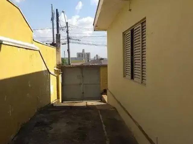 Conj. Comercial / Sala para Venda em Salto/SP Vila Nova
