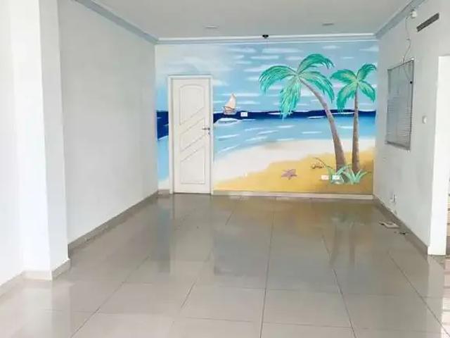 Conj. Comercial / Sala para Venda em Salto/SP Centro