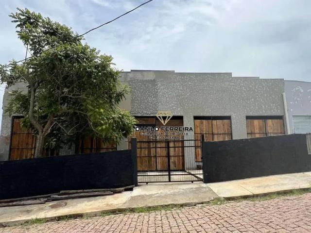 Conj. Comercial / Sala para Venda em Salto/SP Jardim Itaguaçu