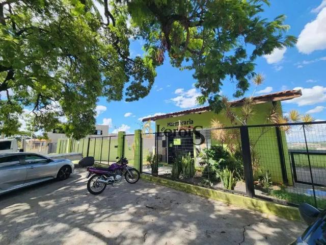 Conj. Comercial / Sala para Venda em Salto/SP Jardim Saltense