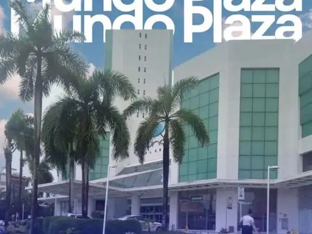 Conj. Comercial / Sala para Venda em Salvador/BA Tancredo Neves