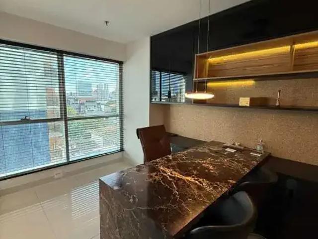 Conj. Comercial / Sala para Venda em Salvador/BA Tancredo Neves