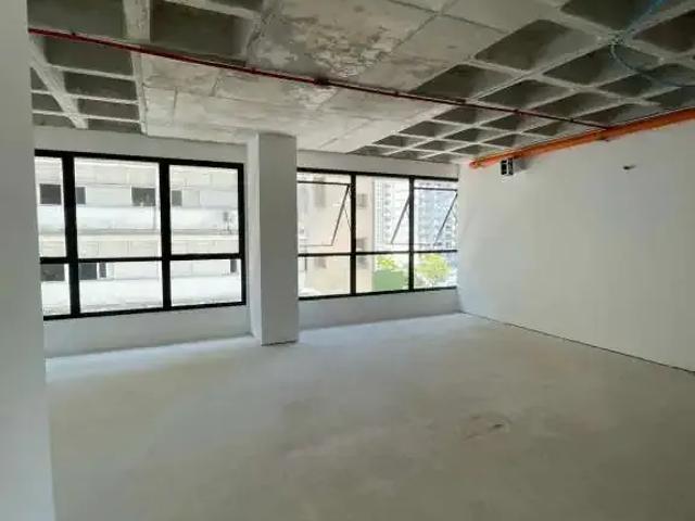 Conj. Comercial / Sala para Venda em Salvador/BA Vitória