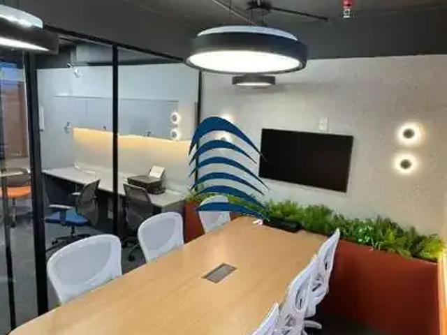 Conj. Comercial / Sala para Venda em Salvador/BA Acupe de Brotas