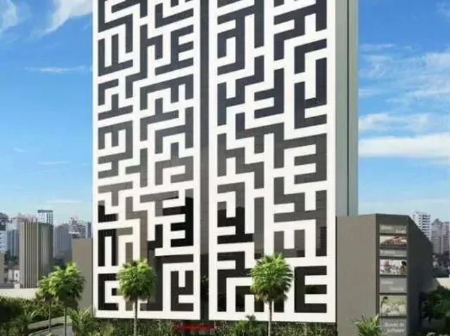 Conj. Comercial / Sala para Venda em Salvador/BA Acupe de Brotas 1 Quartos