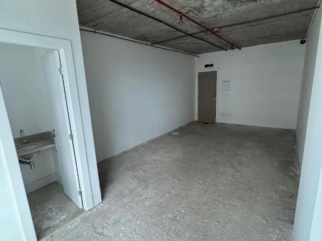 Conj. Comercial / Sala para Venda em Salvador/BA Alphaville I