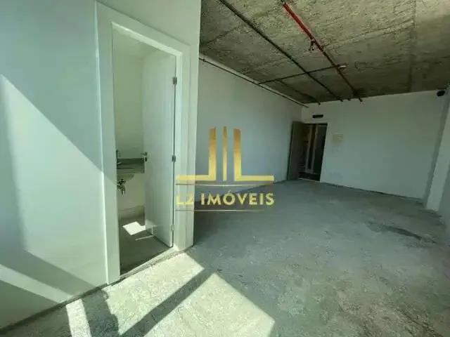 Conj. Comercial / Sala para Venda em Salvador/BA Alphaville I
