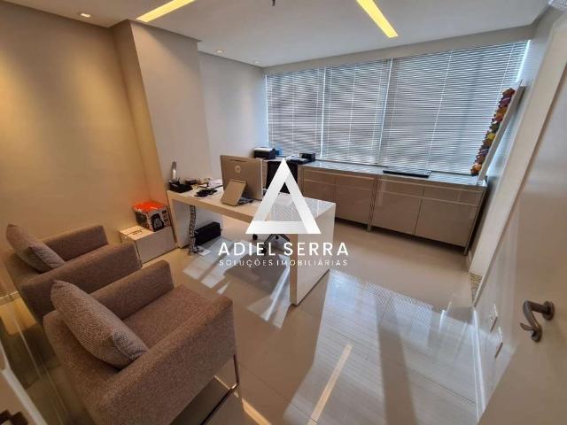 Conj. Comercial / Sala para Venda em Salvador/BA Alphaville I