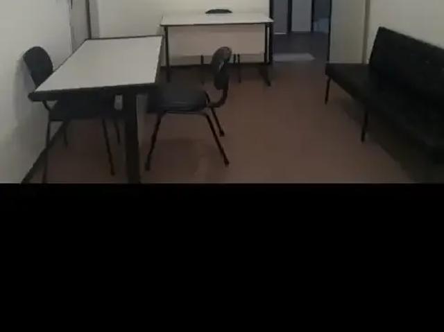 Conj. Comercial / Sala para Venda em Salvador/BA Amaralina