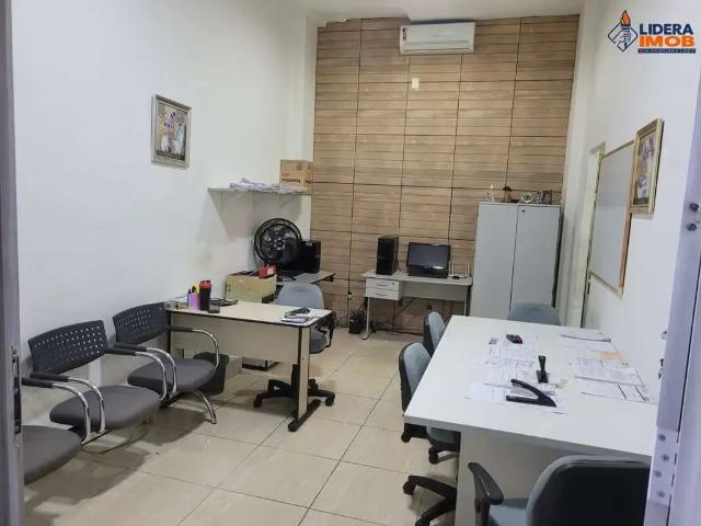 Conj. Comercial / Sala para Venda em Salvador/BA Amaralina