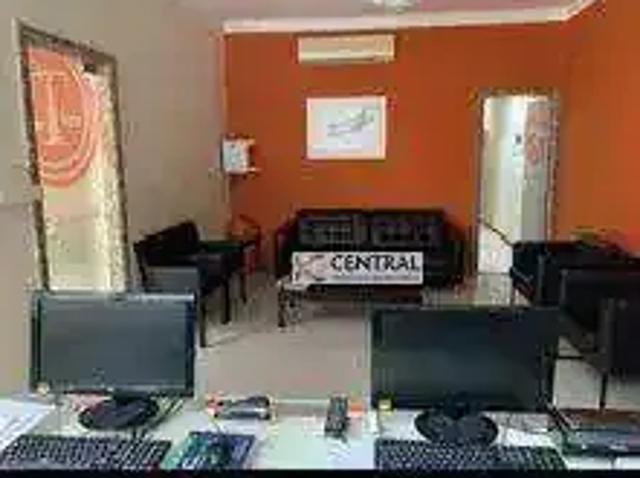 Conj. Comercial / Sala para Venda em Salvador/BA Barris