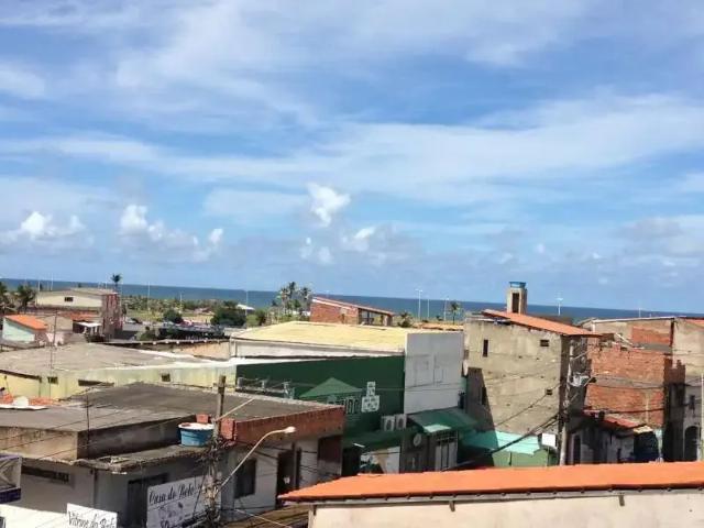 Conj. Comercial / Sala para Venda em Salvador/BA Boca do Rio 39 Quartos