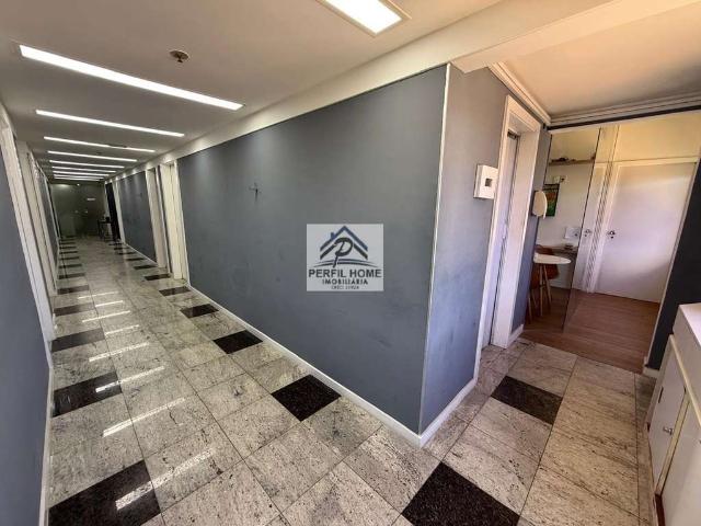 Conj. Comercial / Sala para Venda em Salvador/BA Brotas