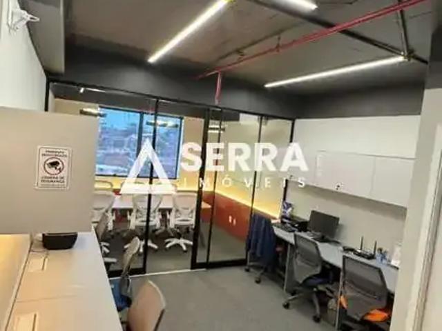 Conj. Comercial / Sala para Venda em Salvador/BA Brotas