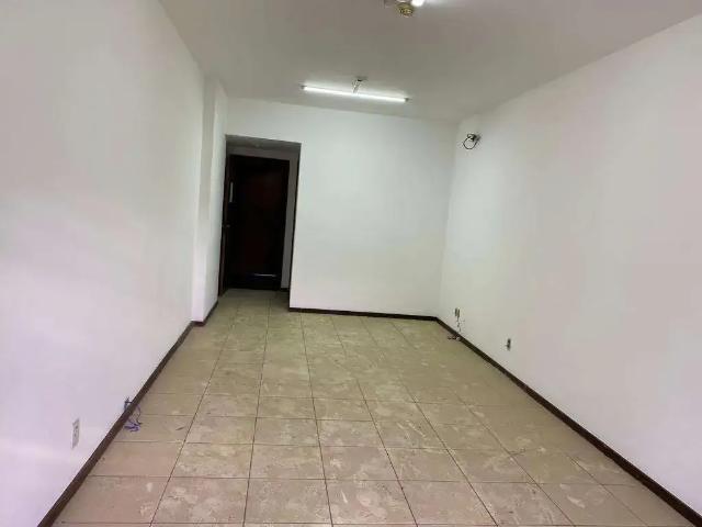 Conj. Comercial / Sala para Venda em Salvador/BA Brotas
