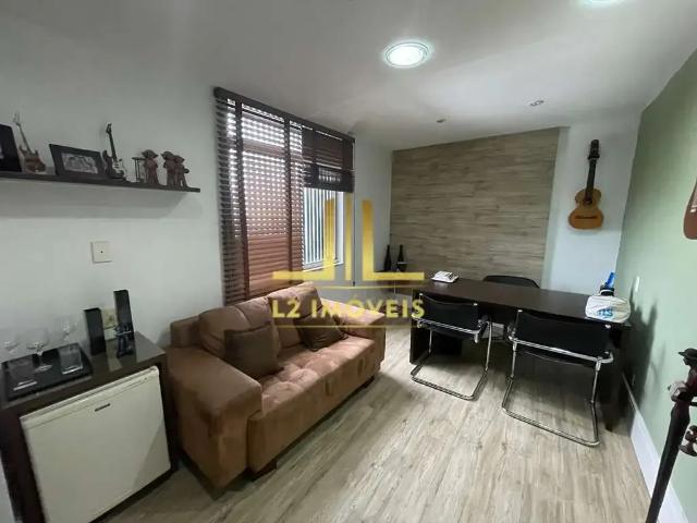 Conj. Comercial / Sala para Venda em Salvador/BA Brotas