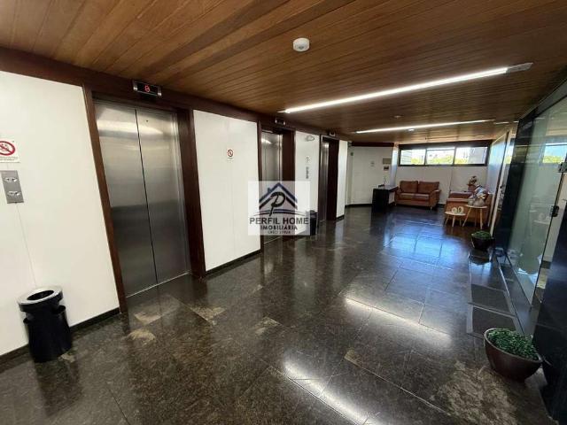 Conj. Comercial / Sala para Venda em Salvador/BA Brotas
