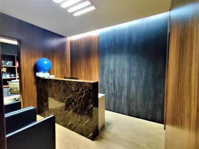 Conj. Comercial / Sala para Venda em Salvador/BA Brotas