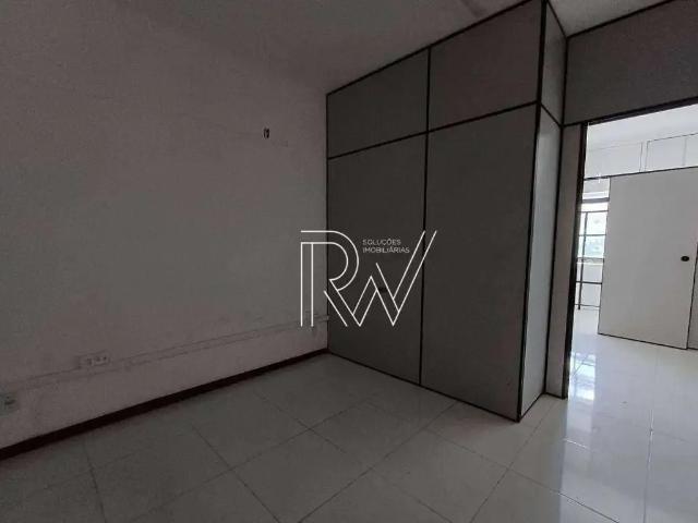 Conj. Comercial / Sala para Venda em Salvador/BA Brotas