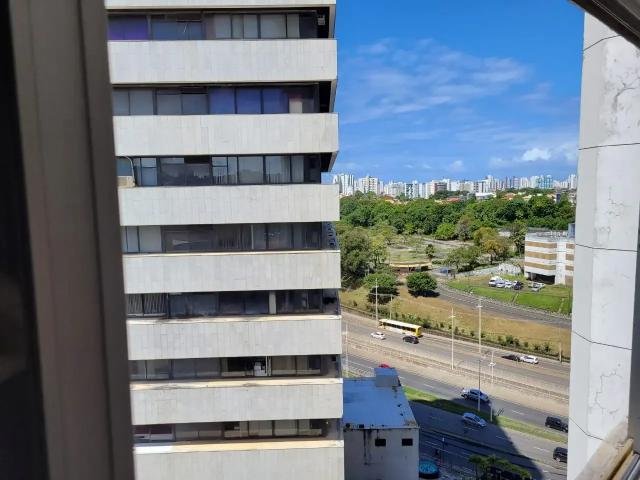 Conj. Comercial / Sala para Venda em Salvador/BA Brotas